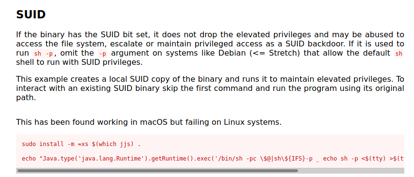 HackTheBox - Mango | 0x4rt3mis